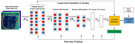 Remote Sensing Free Full Text Hyperspectral Remote Sensing Detection Of Marine Oil Spills