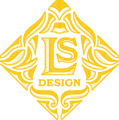 Contact Ls Design