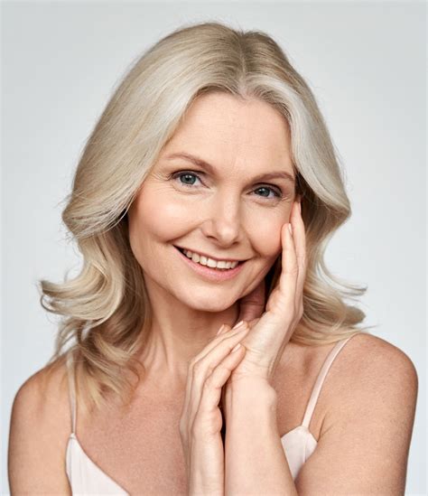 Non Surgical Thread Lift Buckinghamshire Face Teeth Smile