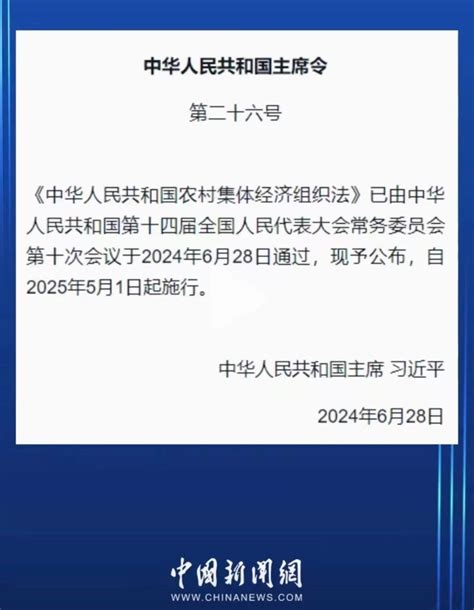 謝謝習主席，加速讓小粉紅回到毛澤東時代！ 身為台獨份子，我非常支持中國漸進式的走回計劃經濟，平時又有農管大隊打你們，太暖心了。