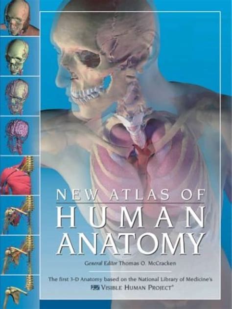 Anatomy 3d Atlas Free Human Anatomy Atlas 2018 Complete 3d Human Body