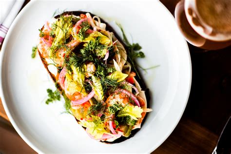 Mac Kilduff Photography