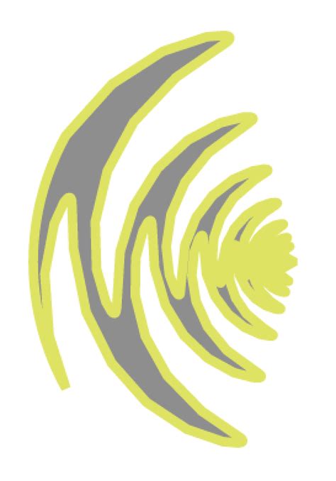 Solved Autocad Conflicts With Illustrator On Manufacturing Autodesk Community