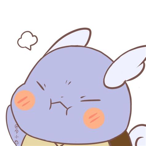 Pin Auf Pokemon