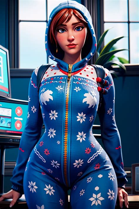 8k Hq Best Quality 1 5 Hyperr Image Created By Tensor Art