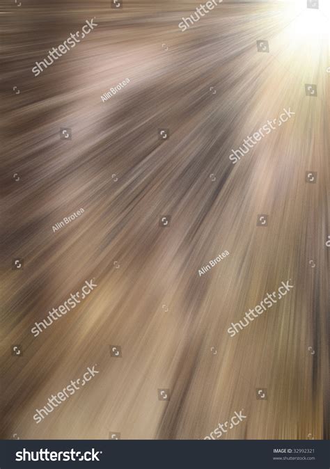Sun Rays Texture Stock Illustration 32992321 Shutterstock