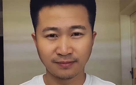 昊京有话说，30分钟纯享版，任何邪恶都将绳之以法 哔哩哔哩