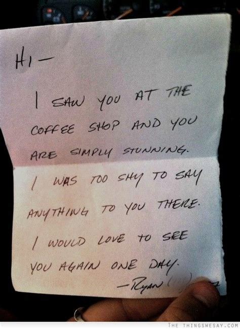 Love Confession Quotes Quotesgram