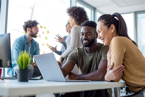 Mssp Partner Program Check Point Software