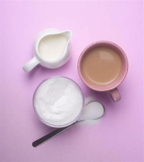 Is Sucralose Bad For You Pros And Side Effects To Know