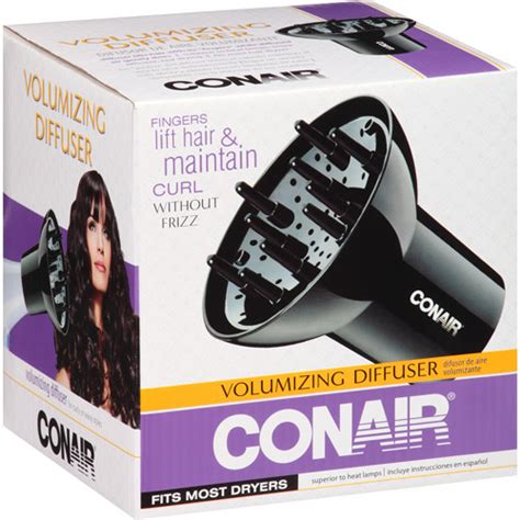 Conair Volumizing Diffuser