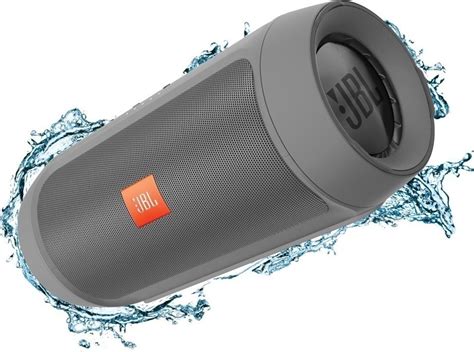 JBL Charge 2+ | Skroutz.gr