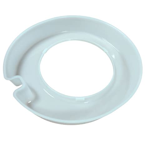 Eco Pro Total Disc Repair