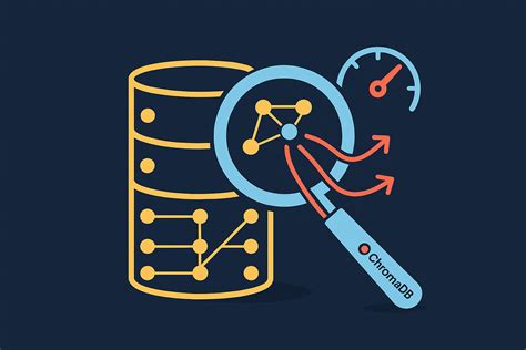 Optimizing And Scaling Chromadb For Vector Search Codesignal Learn