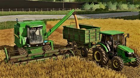 Gravity Wagon FS 22 Search ModLand Net