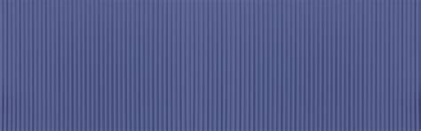 Bg Texture Worldwide Freight Management Ltd