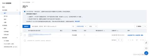 代码完善（百度地图开放平台和oss服务文件上传补充）value Skyshopaddress Csdn博客