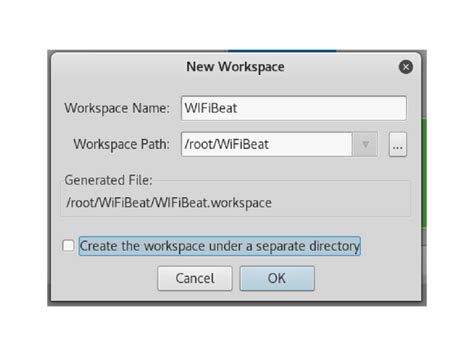 How To Detect A Suspicious Traffic In A Wireless Network With WifiBeat
