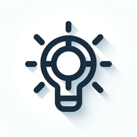 Chatgpt Ai Acronym Generator Rsubmitcustomgpts