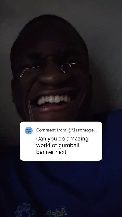 Valentinesday Shorts Youtube