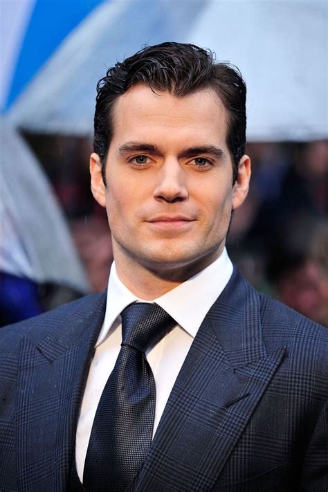 Pin On Henry Cavill MÍdia
