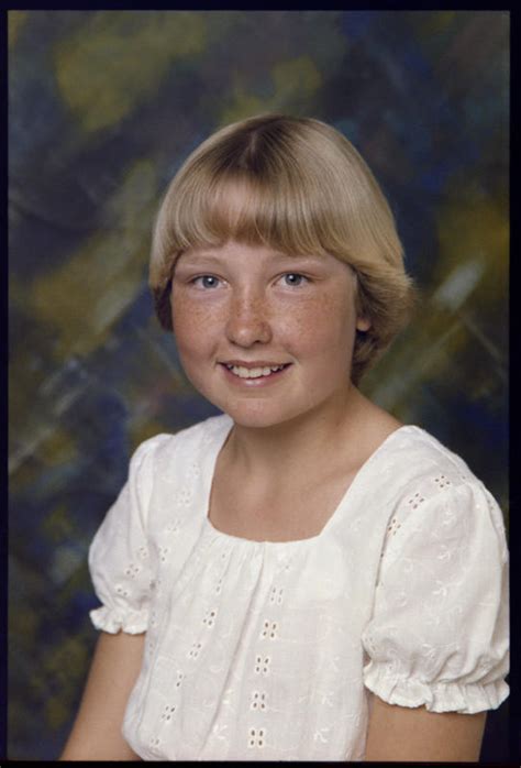 Norfolk School Girl Puke Ariki