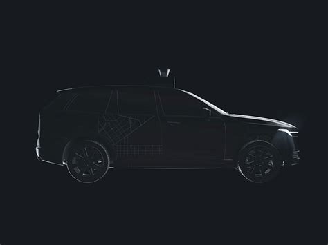 Self Driving Uber Wireframe By Ud For Uber On Dribbble
