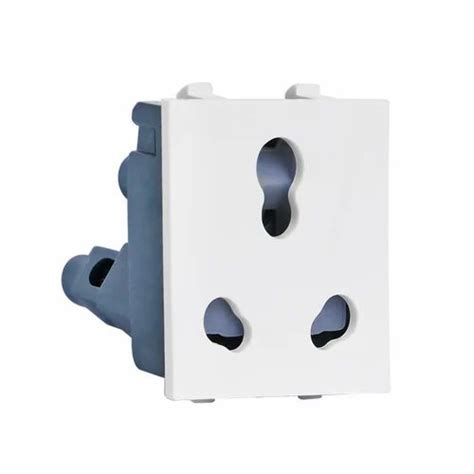 5 Pin Socket Five Pin Socket Latest Price Manufacturers And Suppliers