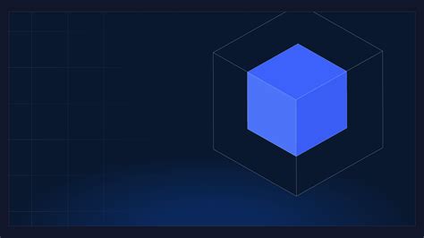 How To Test A Secured Spring Web Mvc Endpoint With Mockmvc Diffblue