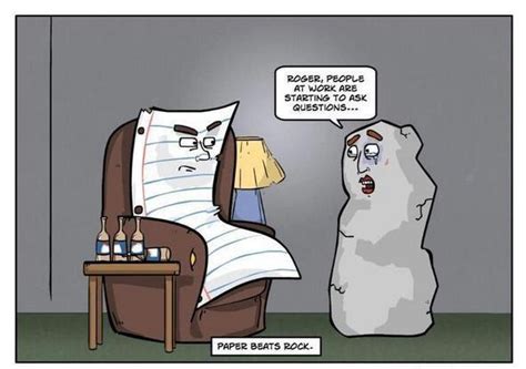 Dont Become Another Statistic Speak Up Imgur