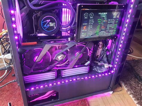 Where Will Help Hardware Monitoring Aida64 Discussion Forum