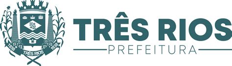 Prefeitura Municipal Três Rios