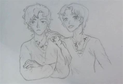 Not So Artistic My Drawings I Miei Ultimi Disegni Wattpad