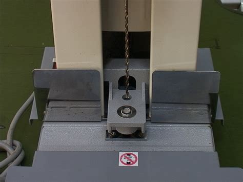 현대 오피스 천공기 Hd 103 드릴전동공구 중고나라