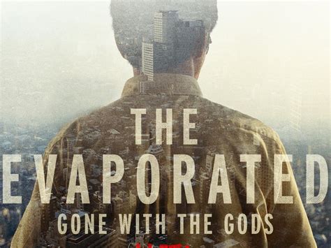 The Mystery Of Japans ‘evaporated People Revealed The Australian