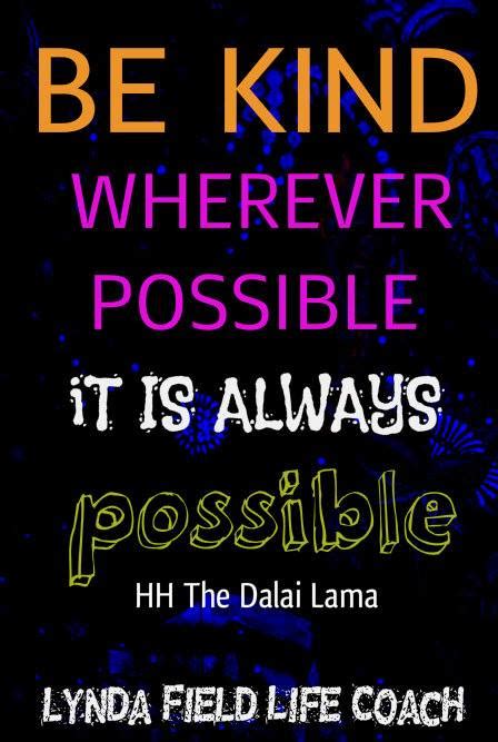 Lynda Field Life Coach Home Facebook