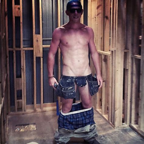 Straight Rednecks 02 Image 3826583 Thisvid Tube