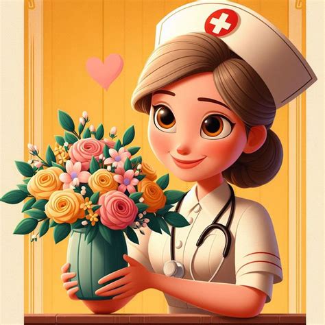 Pin By Gata Azul On Dios Restablezca La Salud Medical Wallpaper 90s