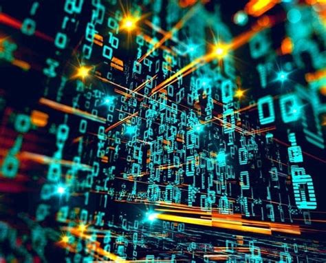 Splk 2002 Splunk Enterprise Certified Architect Exam Training Course Prep Away