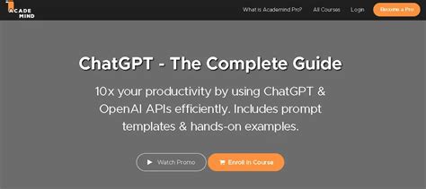 Download Maximilian Schwarzmüller Chatgpt T