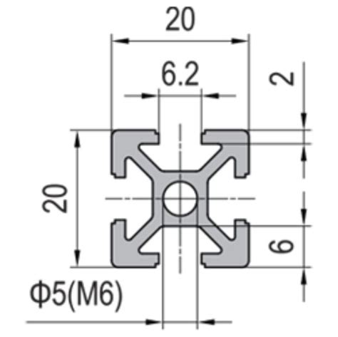 PG20, PG30, PG40, PG45, PG60 | Rayavira Modular Systems Bengaluru