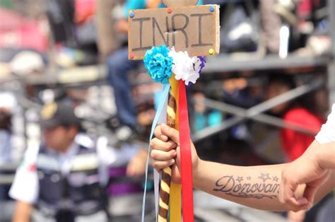 Semana Santa 5 Lugares Divertidos Para Visitar En Cdmx
