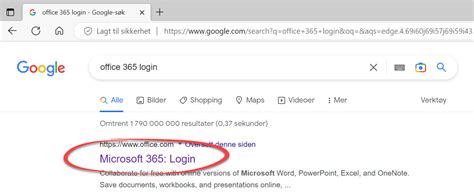 Hvordan Laste Opp Og Dele Video Med Microsoft Stream