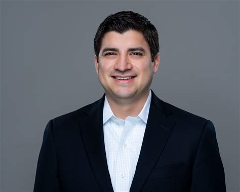 Jacob Luna Authenticate