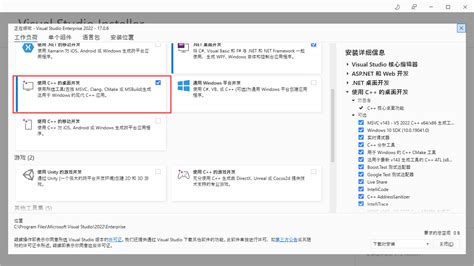 Ngnix Vs Windows Q