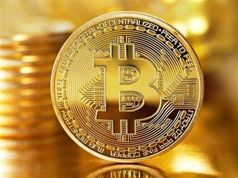 Harga Bitcoin Kembali Naik Tembus Rp Juta