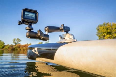 The Best GoPro Accessories For Beginners