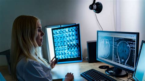 Itri Unveils Cutting Edge Smart Medical Technology At Ces 2025