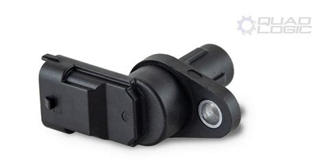 Polaris RZR 800 2011 2014 Camshaft Position Sensor Quad Logic