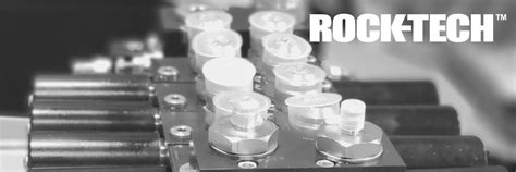 rock tech on linkedin happyholidays rocktech thankyou satstat